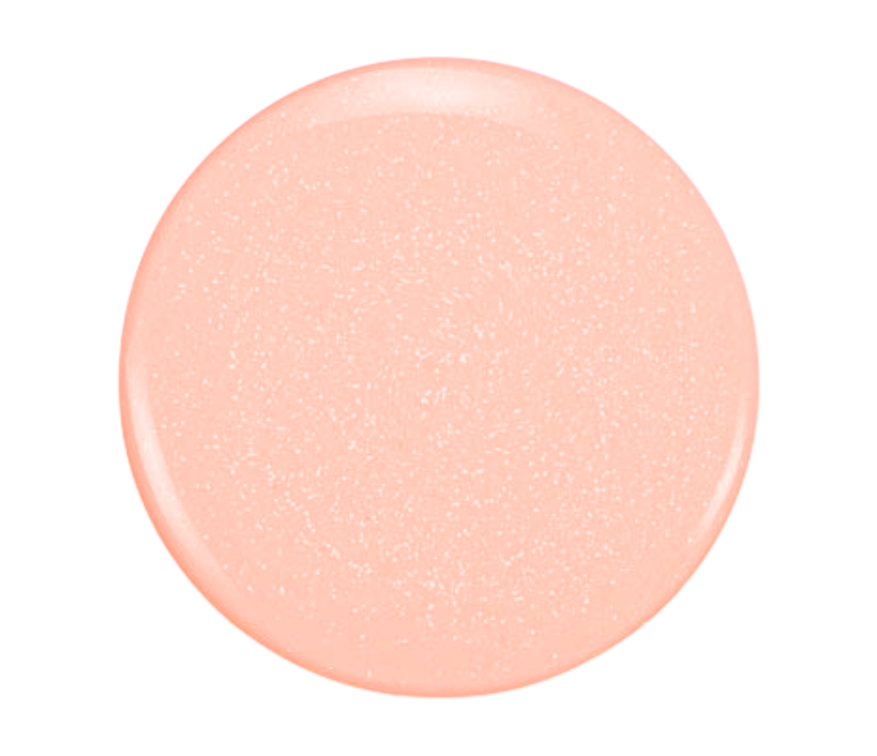 Acrylic System - Euphoria – Brother Cosmetics