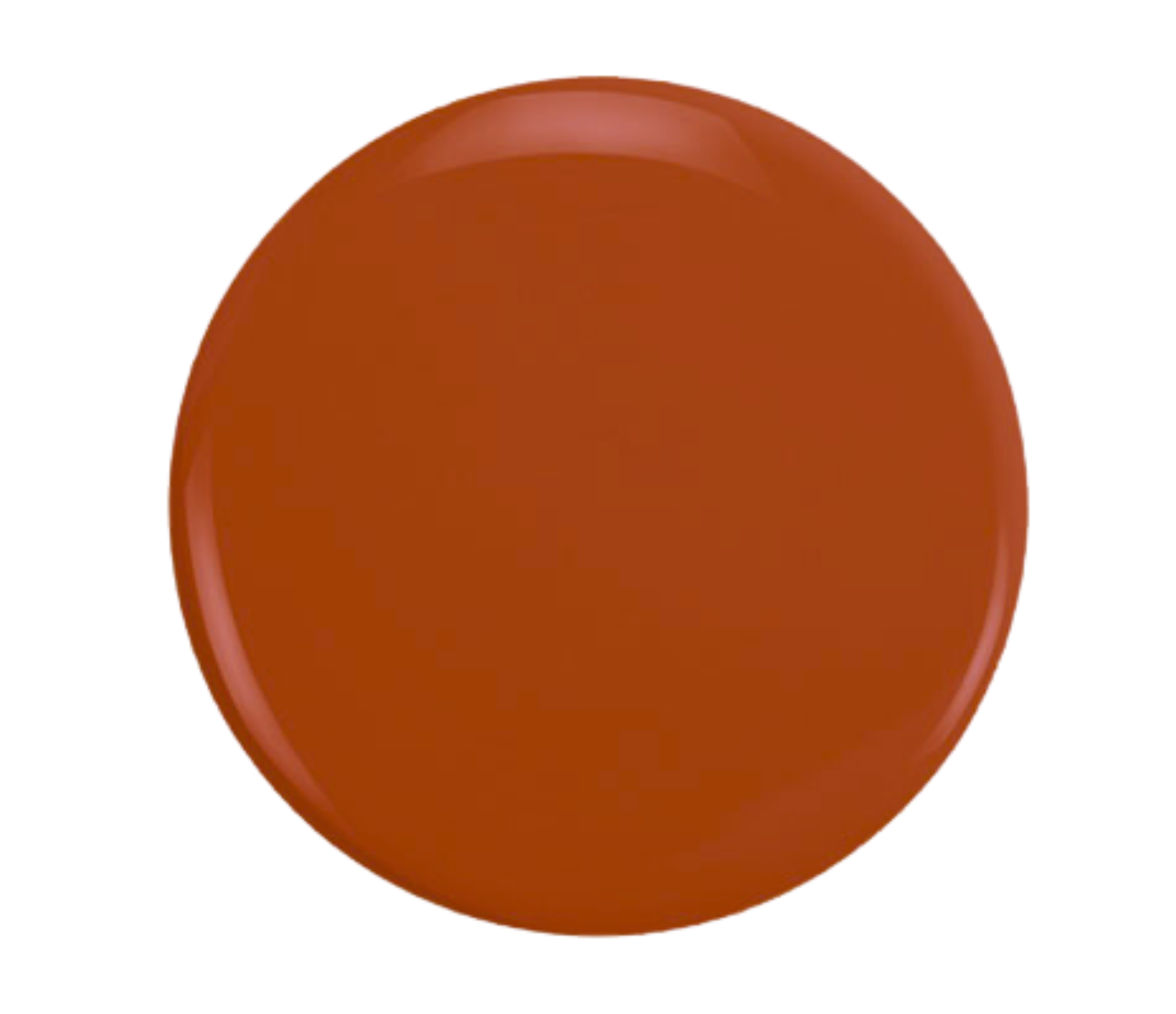 Gel Polish - 041 Harvest – Brother Cosmetics