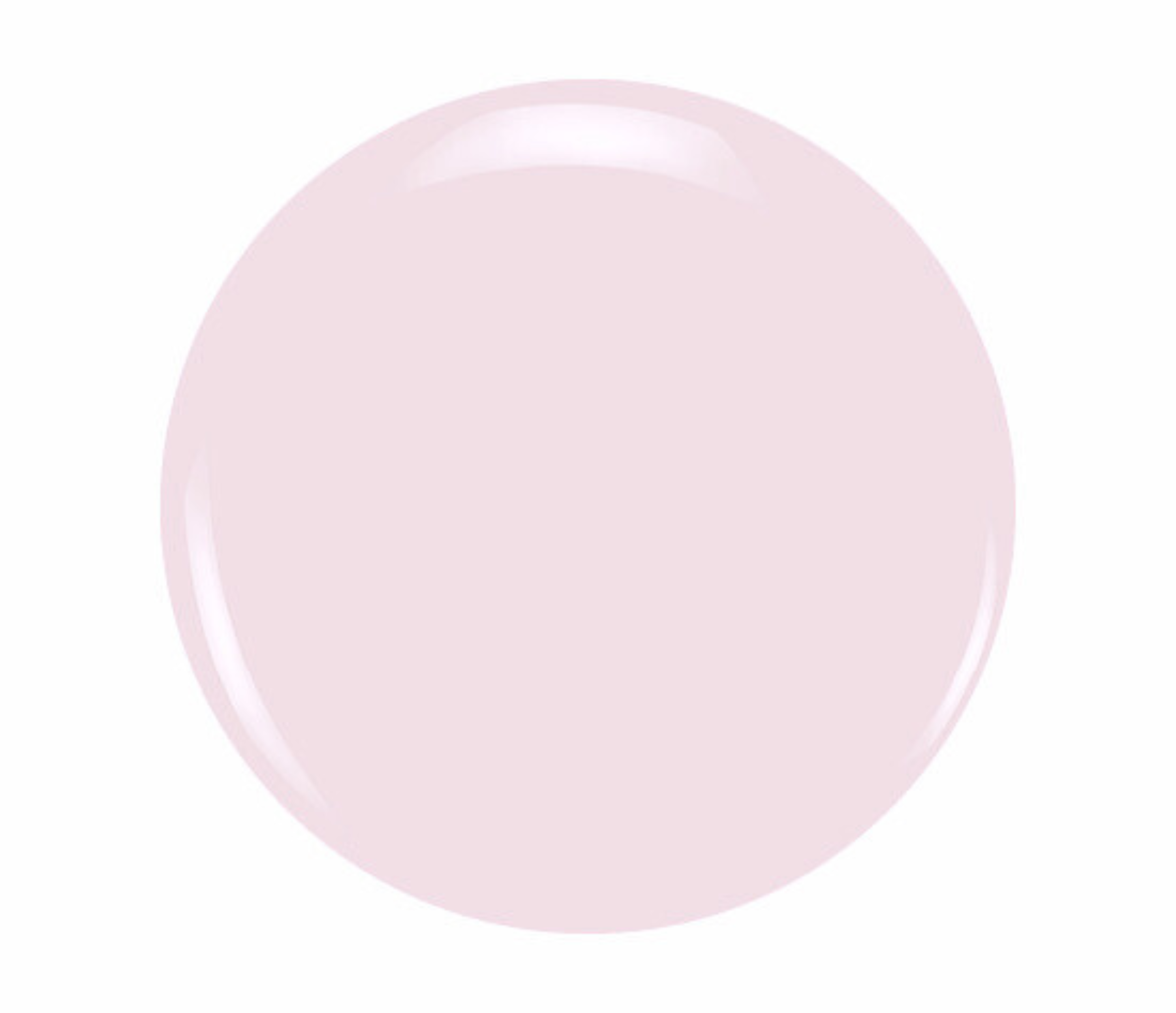 Acrylic System - Pink Touch – Brother Cosmetics