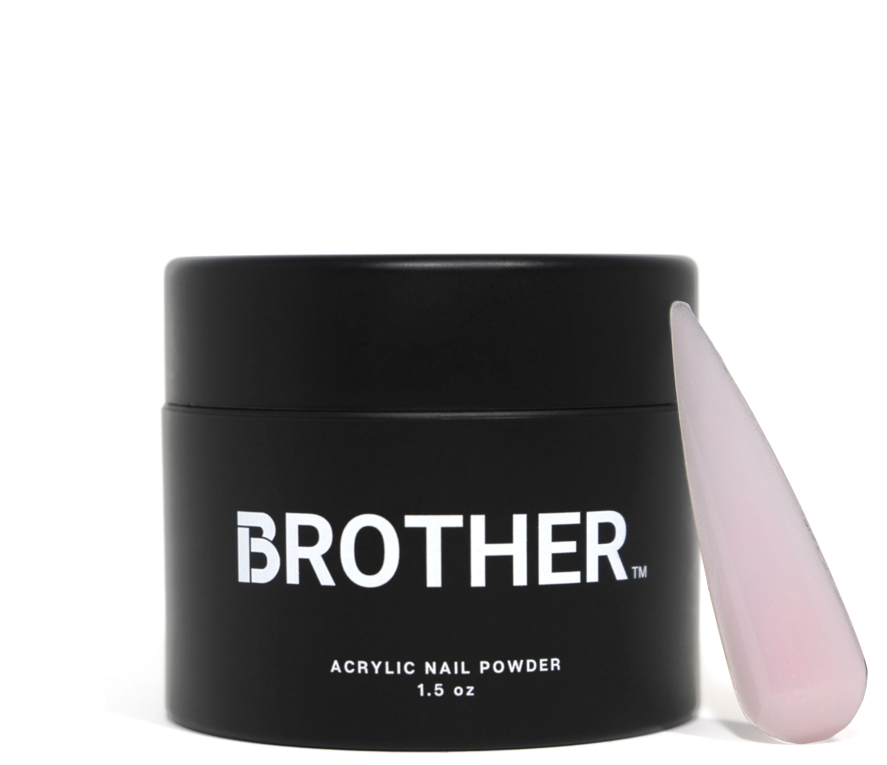 Acrylic System - Pink Touch – Brother Cosmetics